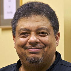 Whole Food, Plant-Based Cooking: A Beginner's Course - Center for ...