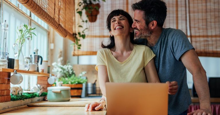 Preventing and Treating Erectile Dysfunction (ED) - Nutrition