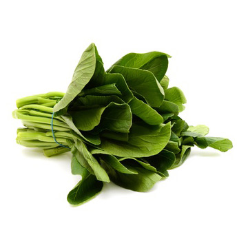 Defining Food Groups in Plant-Based Nutrition - Center for Nutrition ...