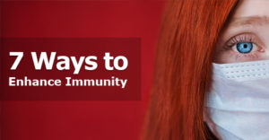 Can Nutrition Help Prevent Common Cold & Flu Viruses? - Center for ...