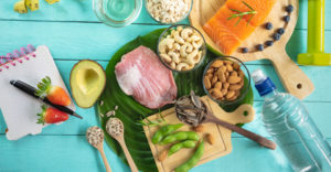 Does the Ketogenic Diet Really Work for Weight Loss? - Center for Nutrition Studies