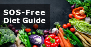 An Introduction to the Whole Food, Plant-Based, SOS-Free Diet - Center ...