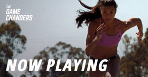 Documentary ‘The Game Changers’ Makes Compelling Case for Plant-Based ...