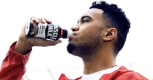 The Harmful Side Effects of Whey Protein - Center for Nutrition Studies