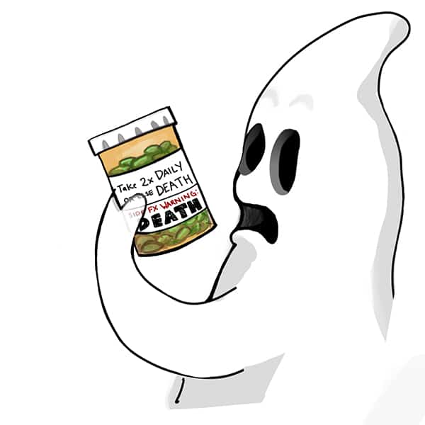 4 Terrifying Truths About the US Health-Scare System - Center for ...