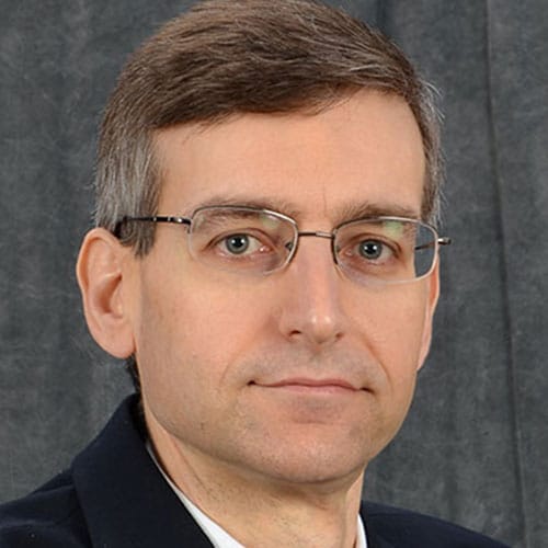 Personal y Junta Directiva - Centro de Estudios en Nutrición