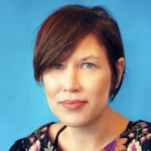 Personal y Junta Directiva - Centro de Estudios en Nutrición