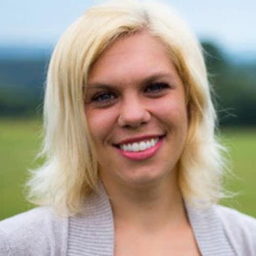 Personal y Junta Directiva - Centro de Estudios en Nutrición