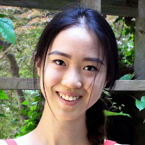 Personal y Junta Directiva - Centro de Estudios en Nutrición