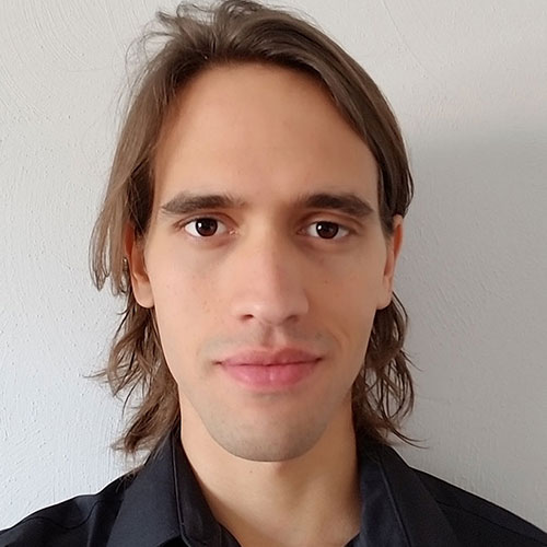 Personal y Junta Directiva - Centro de Estudios en Nutrición