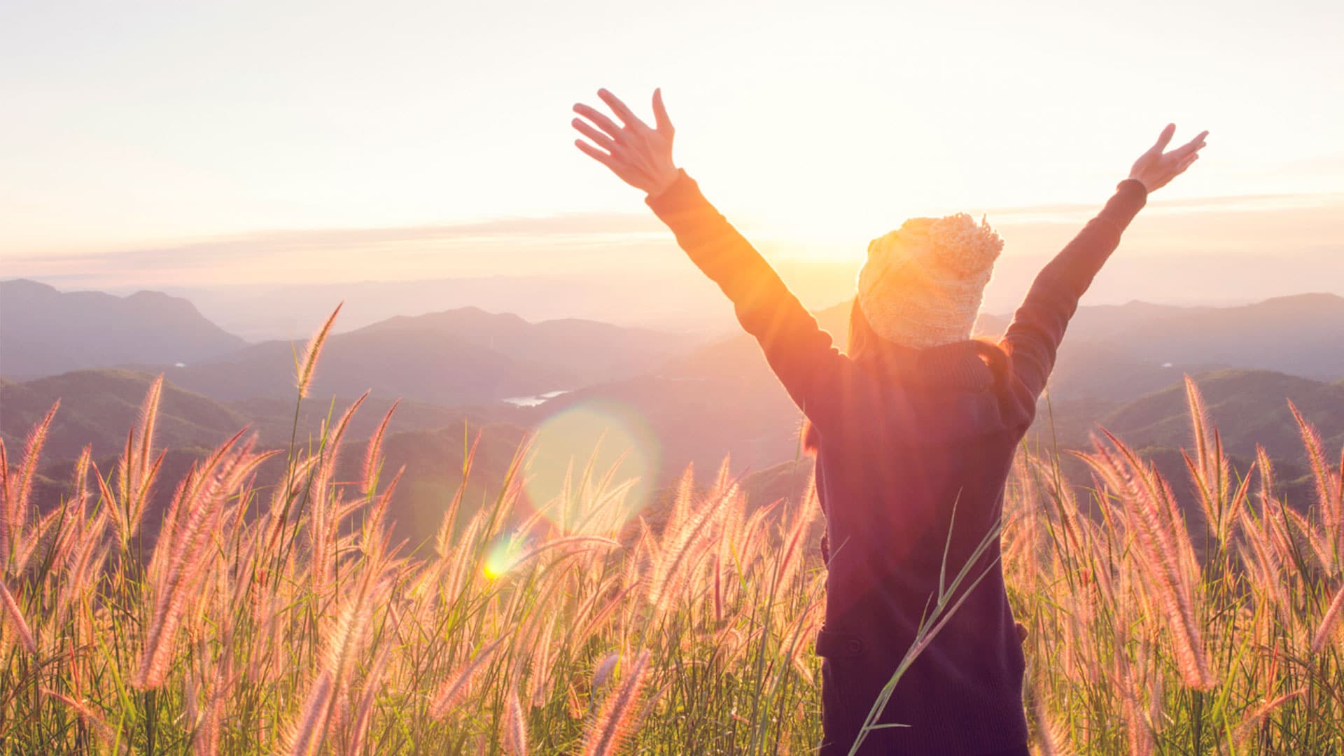 El Método Reset y tu estilo de vida - Centro de Estudios en Nutrición