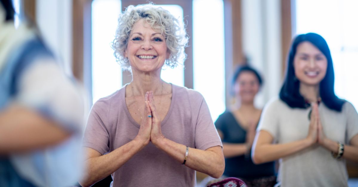 Live Longer, Live Better! Understanding the Research on Longevity ...