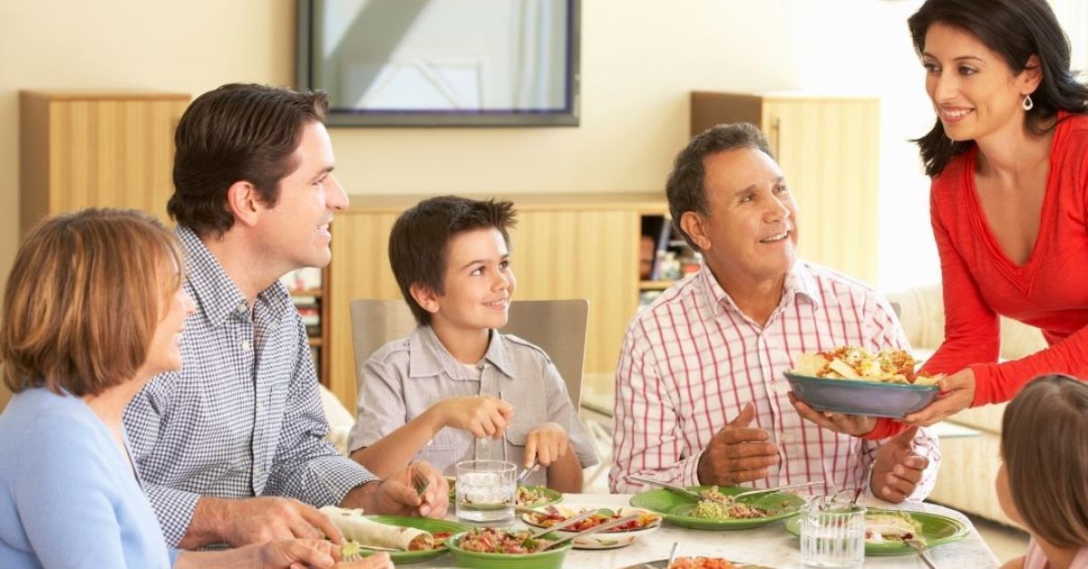 Social Media, Language Justice, and Partnership Helps Our Community ...