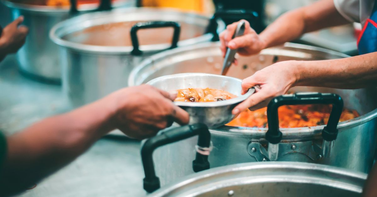 Blood Clots Plant-Based Articles - Center for Nutrition Studies