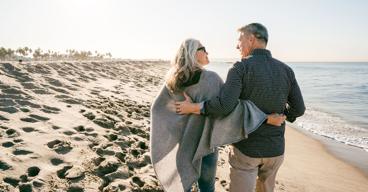 Alona Pulde, MD and Matthew Lederman, MD - Author - Center for ...